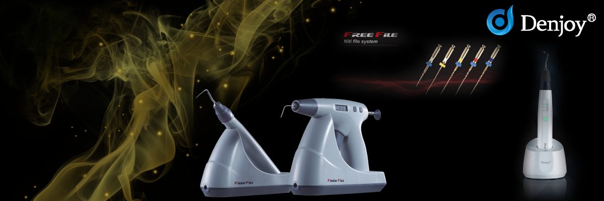 Contact – Denttech